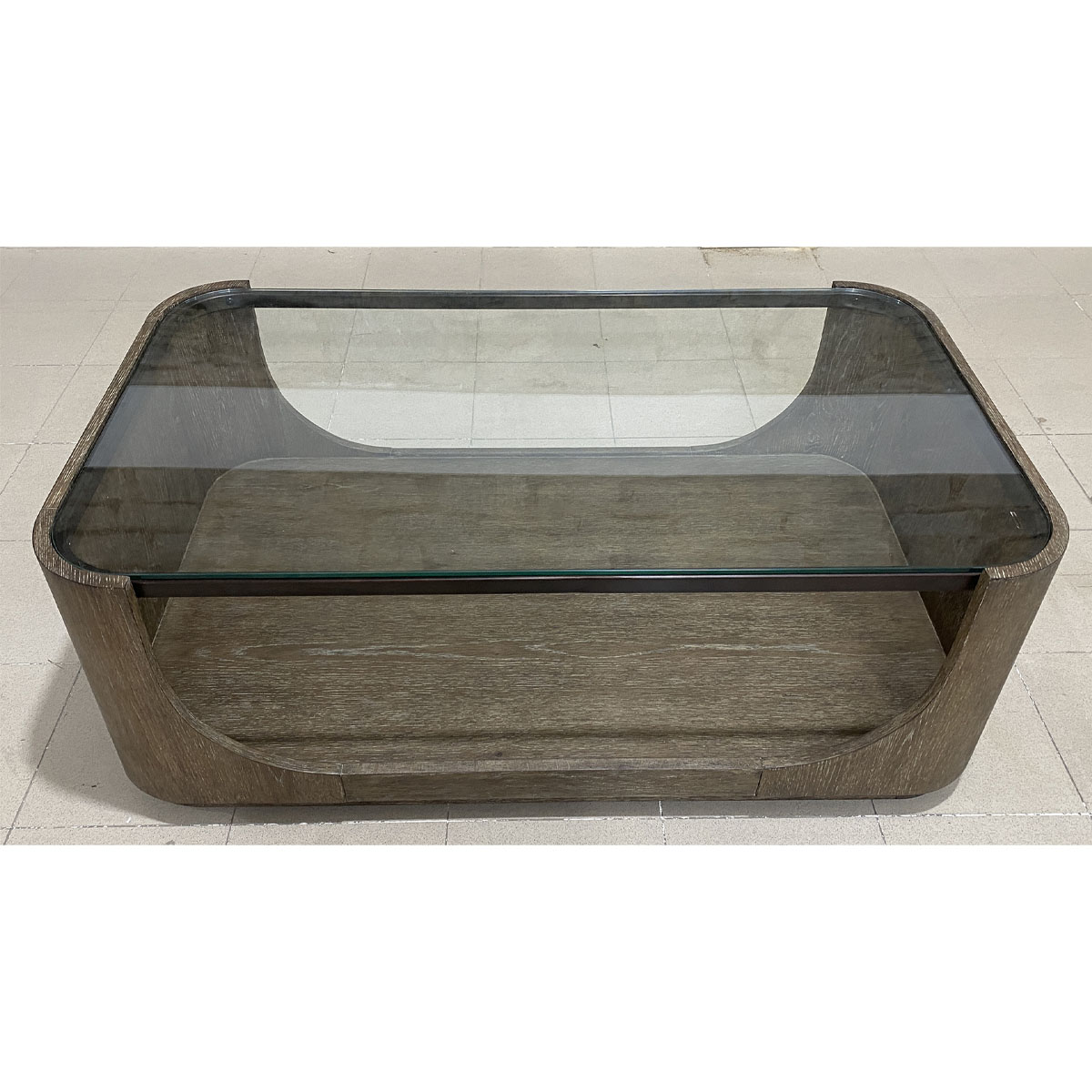 ENZO COCKTAIL TABLE | Near you in Leesburg and The Villages, FL.