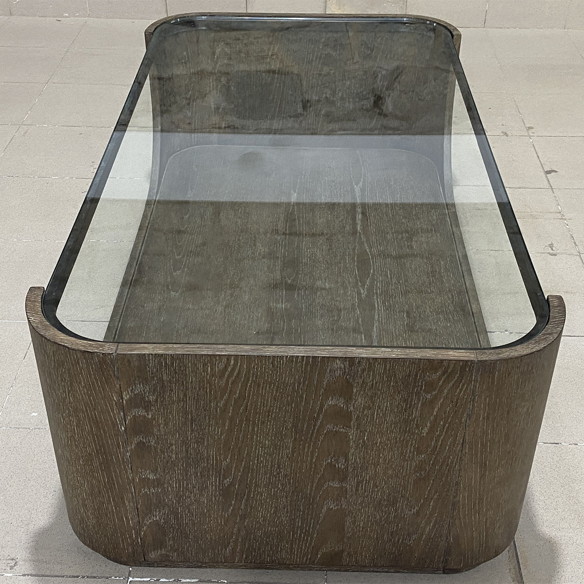 ENZO COCKTAIL TABLE | Near you in Leesburg and The Villages, FL.
